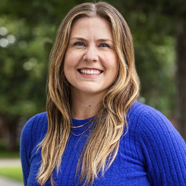 Megan M. Butala, PhD – Butala Research Group