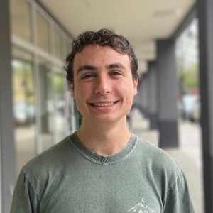 Shane Shepard – Butala Research Group